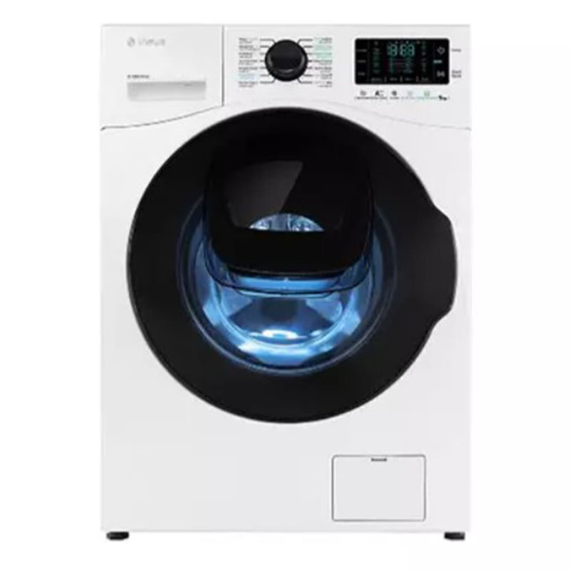 قیمت و خرید لباسشویی اسنوا 9 کیلوگرم سری واش این واش مدل SWM 94616 94617