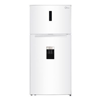 قیمت و خرید یخچال فریزر جی پلاس کمبی مدل GRF P5322