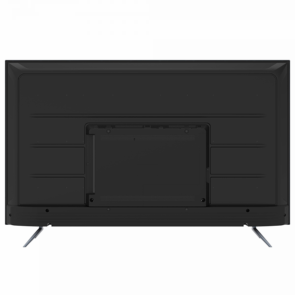 قیمت و خرید تلویزیون uhd 4k هوشمند ایکس‌‌ویژن سری 7 مدل xtu775 سایز 55 اینچ