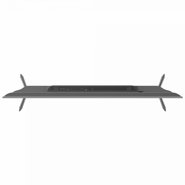 قیمت و خرید تلویزیون fhd هوشمند ایکس‌ویژن سری 6 مدل xc675 سایز 43 اینچ