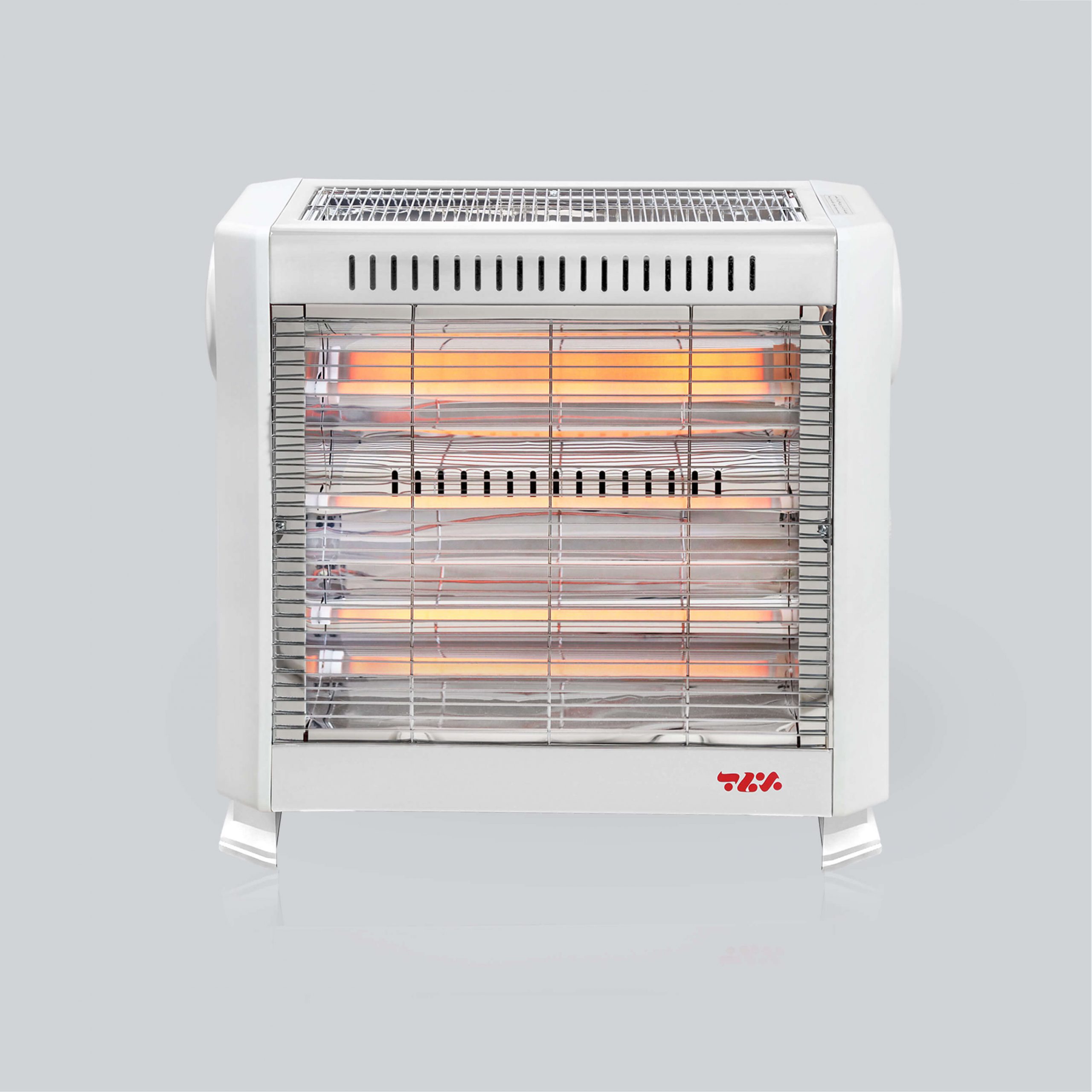 فروشگاه اطلس‌شاپ