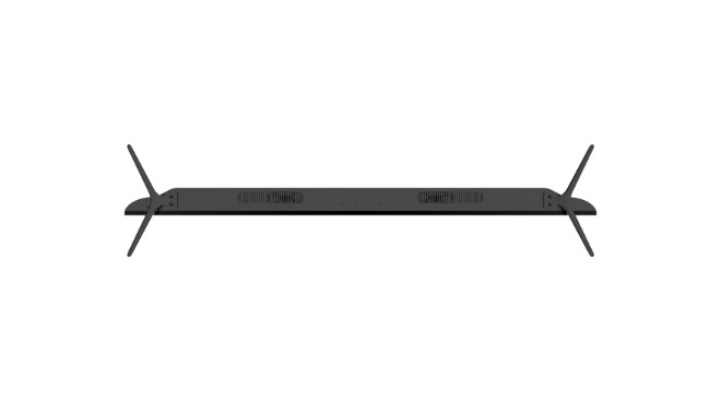 قیمت و خرید تلویزیون ایکس‌ ویژن 55 اینچ مدل XCU735