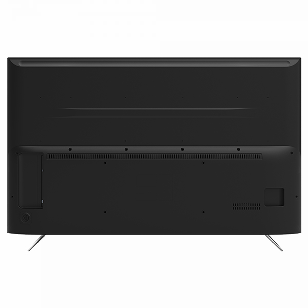 قیمت و خرید تلویزیون uhd 4k هوشمند ایکس‌ویژن سری 8 مدل xtu855 سایز 55 اینچ