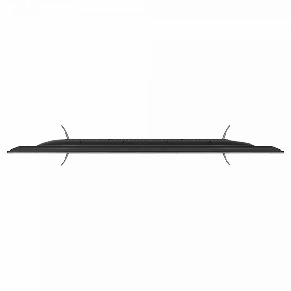 قیمت و خرید تلویزیون uhd 4k هوشمند ایکس‌ویژن سری 8 مدل xtu855 سایز 55 اینچ