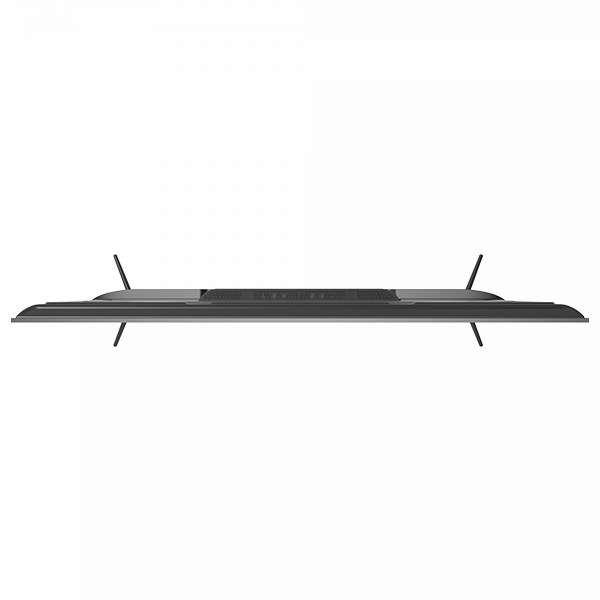 قیمت و خرید تلویزیون uhd 4k هوشمند ایکس‌ویژن سری 6 مدل xcu605 سایز 65 اینچ