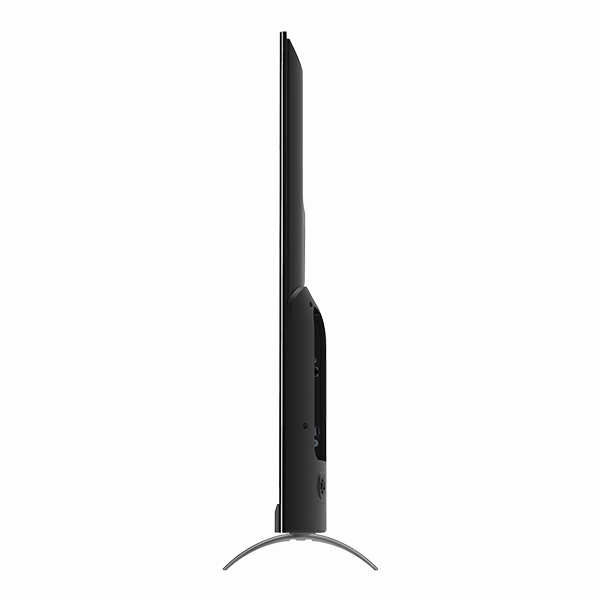 قیمت و خرید تلویزیون ایکس‌ ویژن 50 اینچ مدل XTU855