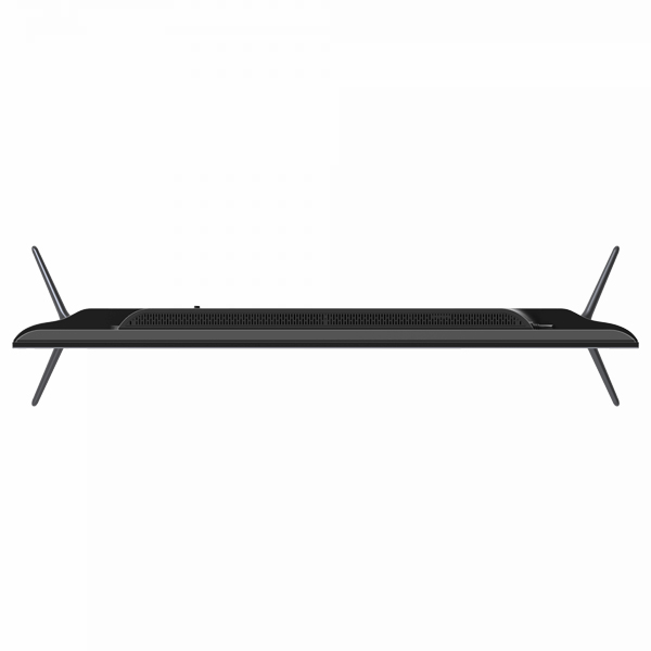 قیمت و خرید تلویزیون ایکس ویژن 50 اینچ مدل XCU695