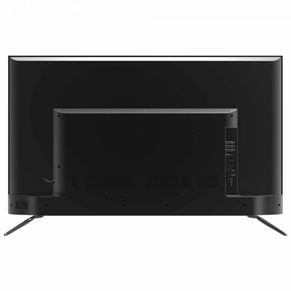 قیمت و خرید تلویزیون ایکس ویژن 50 اینچ مدل XCU695