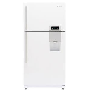 قیمت و خرید یخچال فریزر اسنوا کمبی سری نیو مورانو مدل SN3 0276