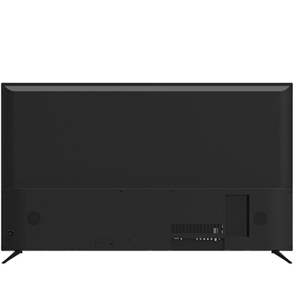 قیمت و خرید تلویزیون ال ای دی هوشمند سام الکترونیک مدل 50tu7450 سایز 50 اینچ