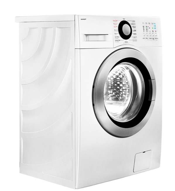 قیمت و خرید لباسشویی بست مدل bwd 7151n