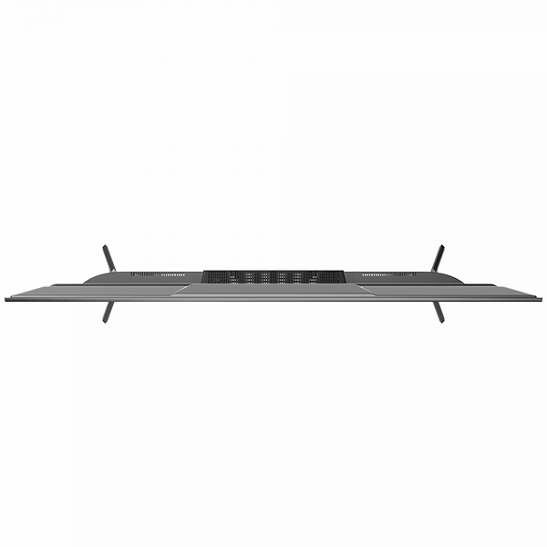 قیمت و خرید تلویزیون uhd 4k هوشمند ایکس‌ویژن سری 7 مدل xyu745 سایز 50 اینچ