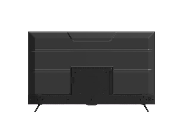 قیمت و خرید تلویزیون uhd 4k هوشمند ایکس‌ویژن سری 7 مدل xyu755 سایز 50 اینچ