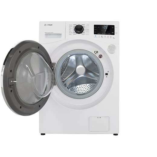 قیمت و خرید لباسشویی اسنوا سری octa plus مدل swm 94546 94547