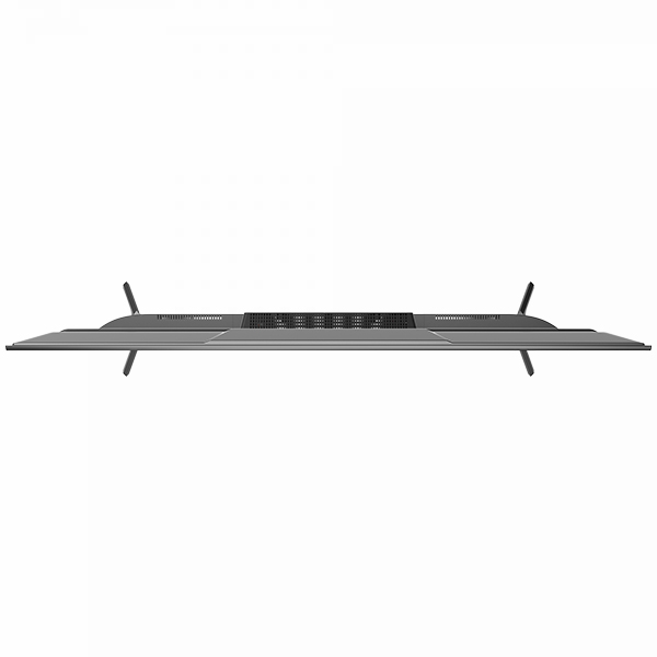 قیمت و خرید تلویزیون uhd 4k هوشمند ایکس‌ویژن سری 7 مدل xyu745 سایز 55 اینچ