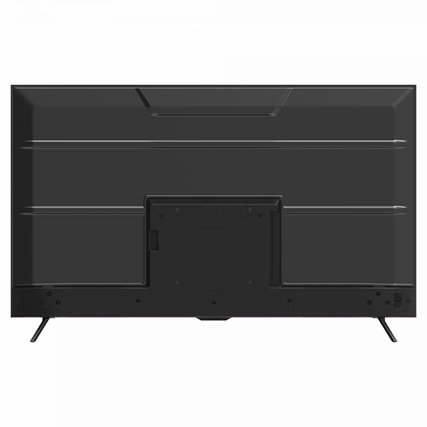 قیمت و خرید تلویزیون uhd 4k هوشمند ایکس‌ویژن سری 7 مدل xyu745 سایز 55 اینچ