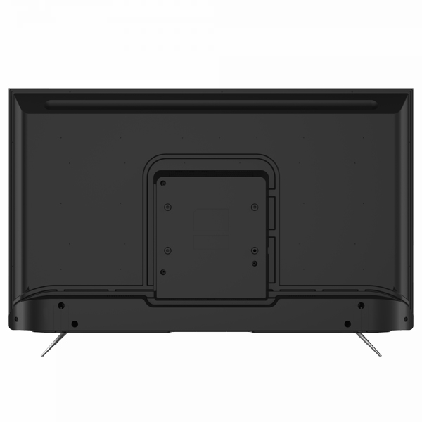 قیمت و خرید تلویزیون fhd هوشمند ایکس ویژن سری 7 مدل xt765 سایز 43 اینچ