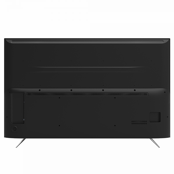 قیمت و خرید تلویزیون uhd 4k هوشمند ایکس‌ویژن سری 8 مدل xtu855 سایز 65 اینچ