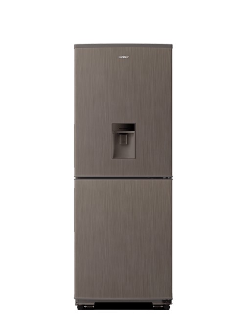 قیمت و خرید یخچال فریزر پایین بست سری best مدل brb241 10