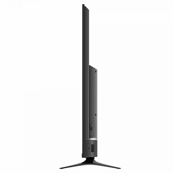 قیمت و خرید تلویزیون uhd 4k هوشمند ایکس ویژن سری 7 مدل xcu725 سایز 55 اینچ