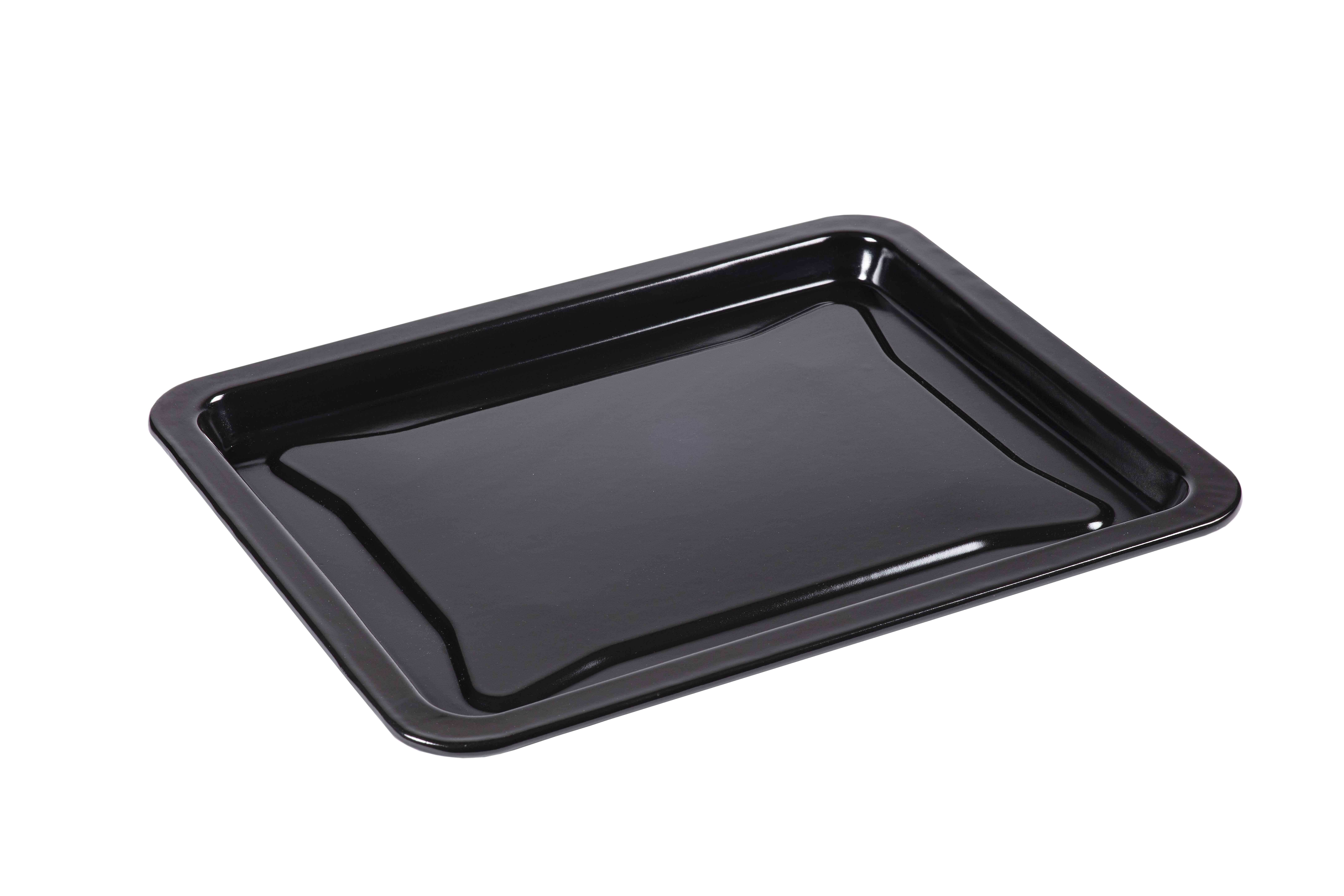 قیمت و خرید آون توستر تولیپس پلاس مدل ot a3808