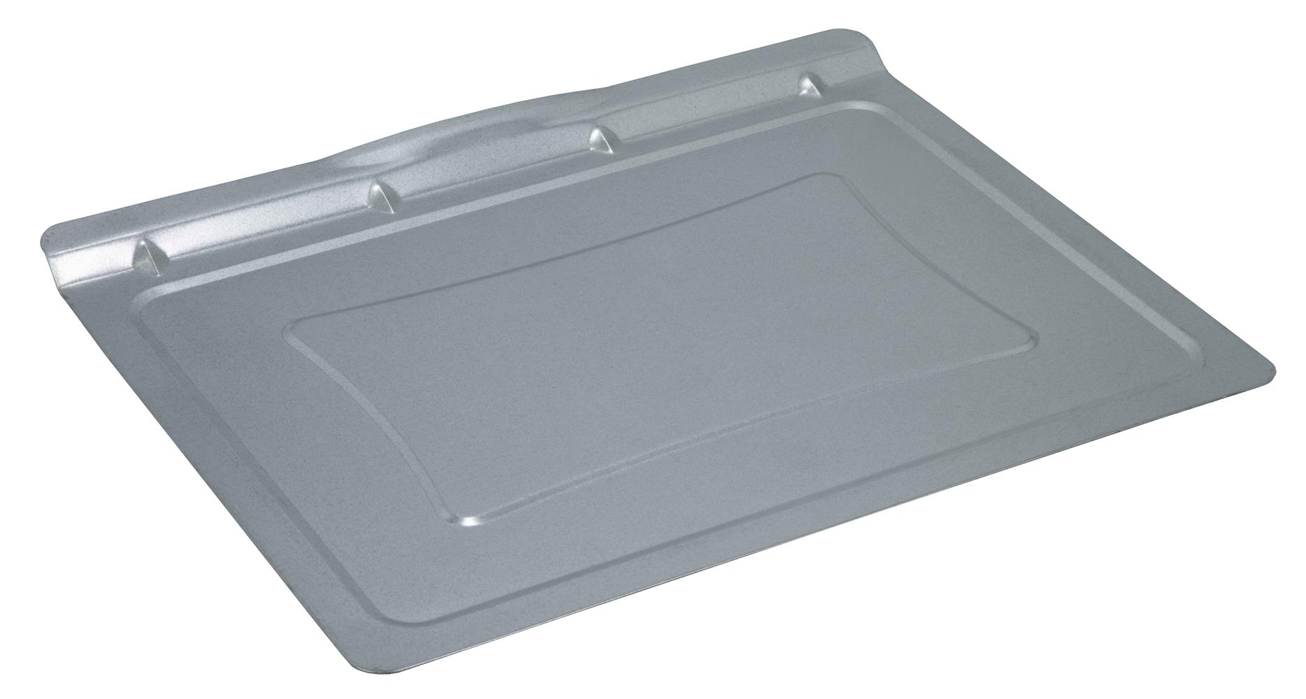 قیمت و خرید آون توستر تولیپس پلاس مدل ot a3808