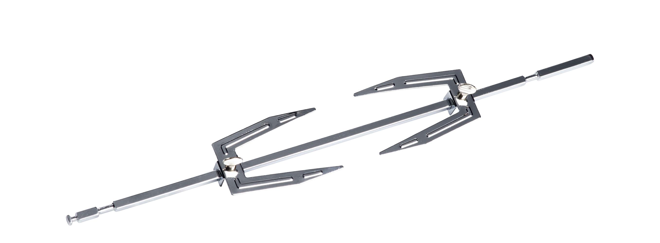 قیمت و خرید آون توستر تولیپس پلاس مدل ot a3808